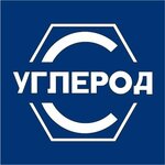 Uglerod (Stantsionnaya Street No:46Б), toptancılar  Novosibirsk'ten