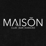 Maison (Moskovskoe Highway No:100Б), gece kulüpleri  Ulyanovsk'tan