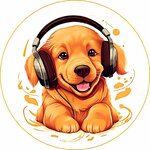 Dog training (Bolshaya Krasnaya ulitsa No:1, selo Bimeri), köpek hizmeti  Tataristan'dan