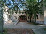 ДООИсД им. Януша Корчака (Mira Street No:108), hobi kulüpleri  Tolyatti'den (Togliatti'den)