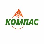 Compas48 (Yunosheskaya ulitsa No:43с1), tarım makineleri, ekipmanlar  Lipetsk'ten