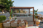 Ali Aydın (Muğla, Bodrum, Eskiçeşme Mah., 1401. Sok.), tasarım stüdyoları  Bodrum'dan