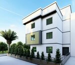 Akg Mühendislik (Manisa, Yunusemre, Muradiye Mah., Sultan Sok., 8/A), i̇nşaat firmaları  Manisa'dan