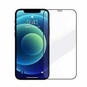 Cep telefonu aksesuarları Emtech İletişim Hizmetleri, İstanbul, foto