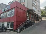 Etk Energy (șoseaua Munceşti No:300/2), enerji ekipmanı firmaları  Kişinev'den