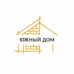 Южный Дом (улица Астана Кесаева No:3Б), i̇nşaat firmaları  Sevastopol'dan