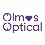 Olmos Optical (Maʻrifat koʻchasi No:43), optik  Fergana'dan