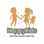 My Happy family center (Turistskaya Street No:24/42), çocuk gelişim merkezleri  Saint‑Petersburg'dan