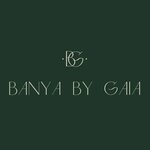 Banya by Gaia (Sergeı Lýganskıı kóshesi No:58А), hamamlar  Almatı'dan