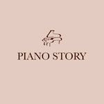 Piano Story (Belinskogo Street No:140к2), müzik okulları ve konservatuarlar  Yekaterinburg'dan