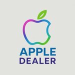 AppleDealer (Marata Street No:22-24), elektronik eşya mağazaları  Saint‑Petersburg'dan