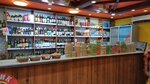 Barik (No:8, Músheltoı shaǵyn aýdan), bira dükkanı  Taldıkorgan'dan