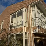 Vizyon Yapı (Tekirdağ, Süleymanpaşa, Çınarlı Mah., Çınarlı Cad., 20B), i̇nşaat ve tasarım hizmetleri  Süleymanpaşa'dan