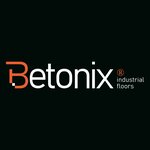 Betonix (Vasiliya Lanovogo Street No:1к2), zemin döşeme üretim ve satış firmaları  Moskova'dan