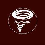 Торнадо (Alexandra Nevskogo Square No:2Е), güvenlik firmaları  Saint‑Petersburg'dan