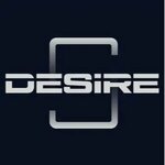 Desire Fitness (Plastunskaya Street No:4А), fitness ve spor ekipmanı firmaları  Soçi'den