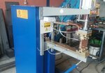 Ömür Punta Makinaları (Kocaeli, Başiskele, Sepetlipınar Mah., Arpalık Cad.), makina mühendisliği firmaları  Başiskele'den