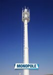 Emk Tower (İstanbul, Silivri, Kavaklı Mah., Hazar Sok., 16), vinç firmaları  Silivri'den