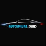 Autoallure. dmd (Vokzalnaya Street No:с2Б, Vostryakovo Subdistrict), detaylı oto bakımı  Domodedovo'dan