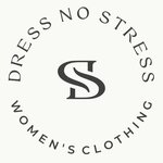 Dress No Stress (Khodynsky Boulevard No:4), giyim mağazası  Moskova'dan