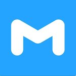 Modul-Online (Leninskiy Avenue No:107), mutfak mobilyaları  Voronej'den