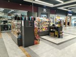 Карамелька (vulica Gagaryna No:79), hediyelik eşya mağazaları  Moguilev'den