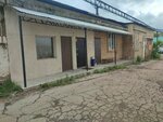 Эдем (ulitsa Avtomobilistov No:14Б), mobilya fabrikaları  Magnitogorsk'tan