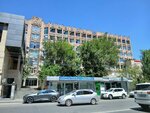 Строй Мастер Домофоны (Vagharshyan Street No:12/11), görüntülü diafonlar  Erivan'dan