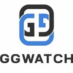 Ggwatch (Ostashkovskaya Street No:14с6), saatçiler  Moskova'dan