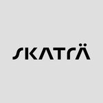 Skatra (Sadovnicheskaya Embankment No:9), mimari proje firmaları  Moskova'dan