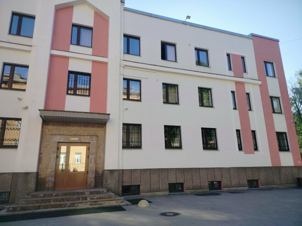 Paketleme malzemeleri firmaları Plast-Elit, Saint‑Petersburg, foto
