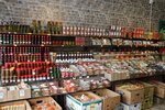 Специи и сладкое (Lazareva Street No:1А), çay mağazaları  Soçi'den