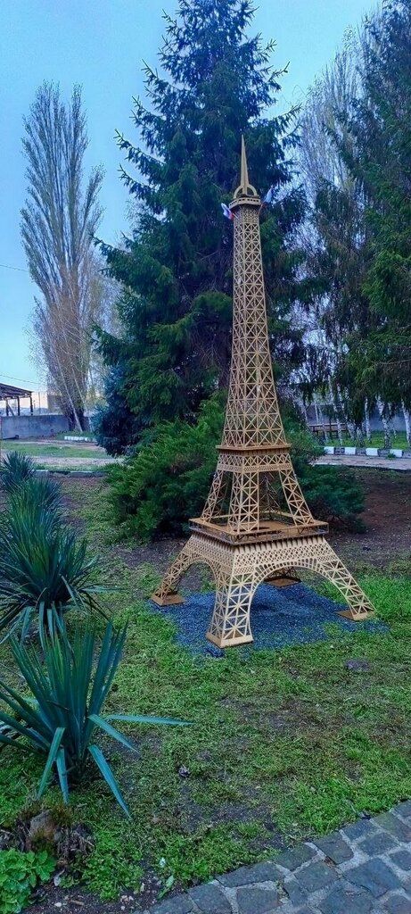 Otel Николай, Kırım Cumhuriyeti, foto