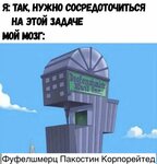 Фуфелшмерц Пакости Инкарпорейтед (Krasnodar Territory, Goryachiy Klyuch, ulitsa Kucheryavogo), bilişim firmaları  Goriaçi Kliuç'tan
