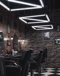 Shelby & Co (Zurab Gorgiladze Street No:90B), güzellik salonu  Batum'dan