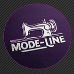 Mode-line (Pisarevskiy proyezd No:5), terziler  Puşkino'dan