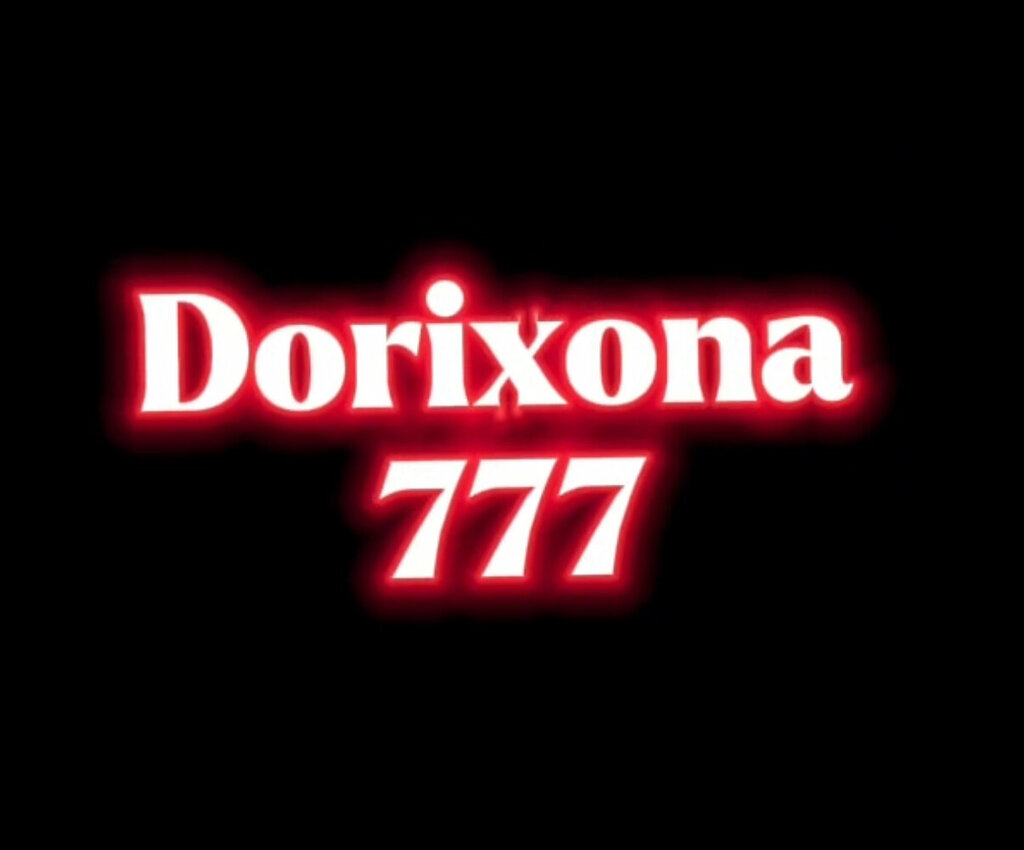 Eczaneler Compas Farm, , foto