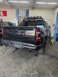 Автопорт (Dachnaya ulitsa No:327, posyolok Nezhdannaya), otomobil servisi  Şahty'den