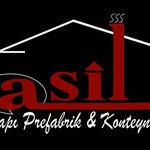 Asil Konteyner (İstanbul, Tuzla, Tepeören Mah., Medeniyet Blv., 50), i̇nşaat firmaları  İstanbul'dan