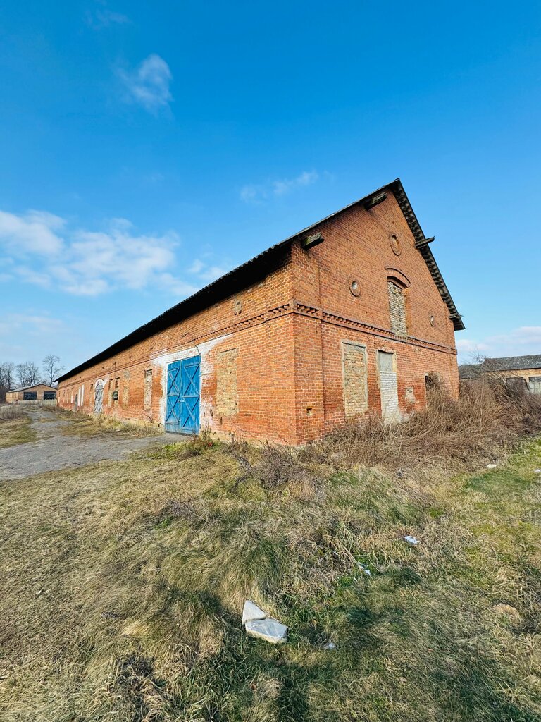Turistik yerler Амбар, Grodnenskaya oblastı, foto