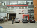 1cbo.ru (Rodionova Street No:23Ак2), muhasebeciler  Nijni Novgorod'dan