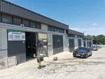 DoscalRentConstruct (stradela Nicolae Dimo No:15, Durleşti), elektrikli cihazların tamiri  Dünya'dan