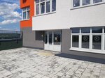 Непарикмахерская (Oktyabrskiy prospekt No:30Б), kuaförler  Kemerovo'dan