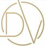Dental Vision Pro (1st Grayvoronovsky Drive No:13к1), özel ağız ve diş sağlığı klinikleri ve muayenehaneleri  Moskova'dan