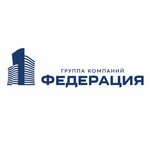 Собрание, офис продаж (Gagarina Boulevard No:44А), satış ofisi  Perm'den