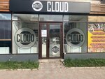 Cloud (prospekt Lenina No:36Б), elektronik sigara satış noktaları  Solikamsk'tan