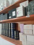 Gie Import & Export (Abidjan, Cocody, Quartier de la Djorobité I), alkollü içecek toptan  Abican'dan