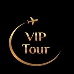 VIP Tour (vulica D.N. Pieniazkova No:41), seyahat acenteleri  Gomel'den