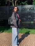 Ulybka detsky sad (ulitsa Karla Marksa No:3), anaokulları  Opochka'dan