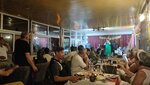 Esk-i meyhane (Antalya, Muratpaşa, Güzeloba Mah., 2124. Sok., 22), kafe  Antalya'dan